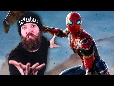 What Was The Best Movie Of 2021