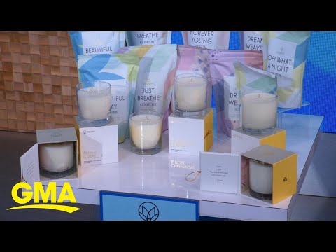 Deals and Steals that will help support small businesses l GMA