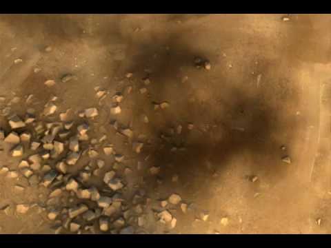 Steam Community :: Video :: RPG FAIL