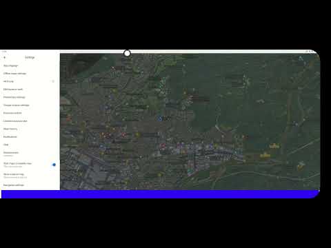 How to Fix Audio Distortion on Carplay Ai Boxes during Google Maps Navigation Announcements