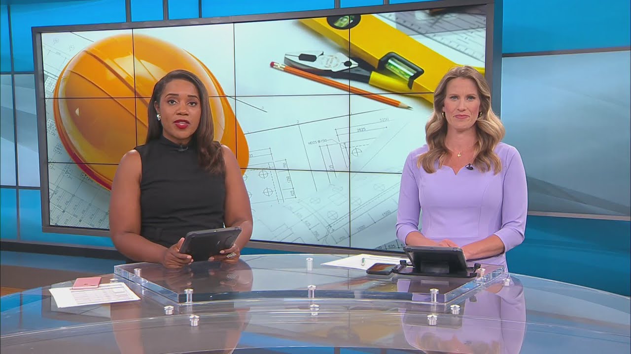 SCDNR workshop takes aim at urban planning around climate events