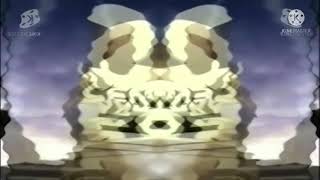 20th Fox My G Major 4256 Watch HD Mp4 Video Download Free