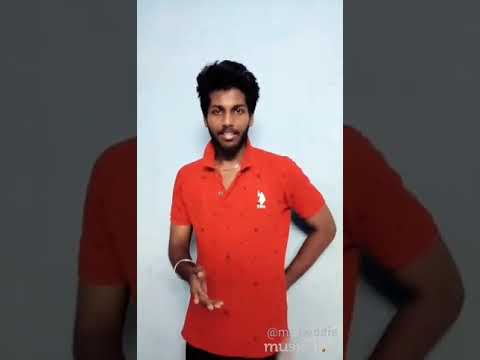 Soodhu kavvum dubsmash
