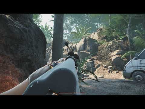 Steam Community :: Incursion Red River