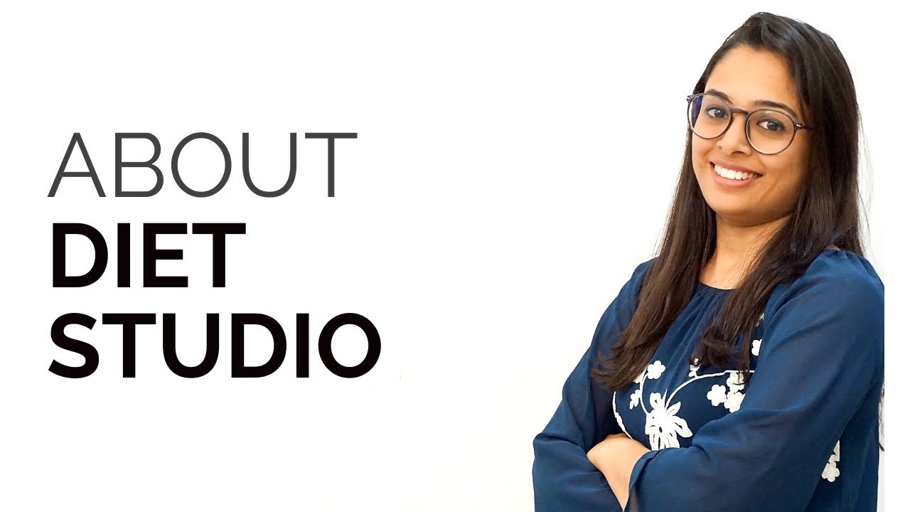 Komal Patel  - Introduction