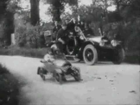 Tracy Chapman - Fast Car
