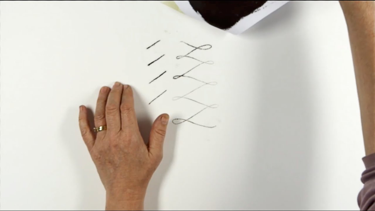 Tutorial : The ‘Paul Klee’ oil transfer technique