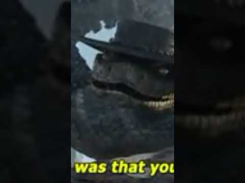 Rattlesnake Jake