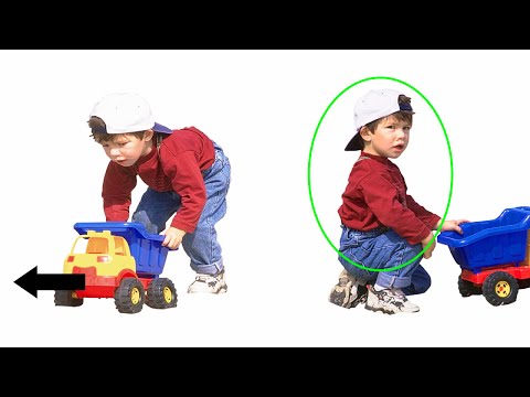 American Sign Language ASL Video Dictionary - still