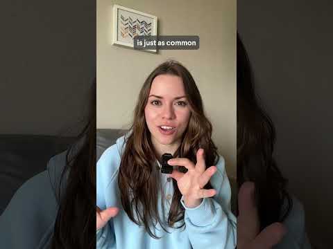 Good morning, en español. 'Como amaneciste?' ☀️#spanishlessons #spanishphrases #jiveworld