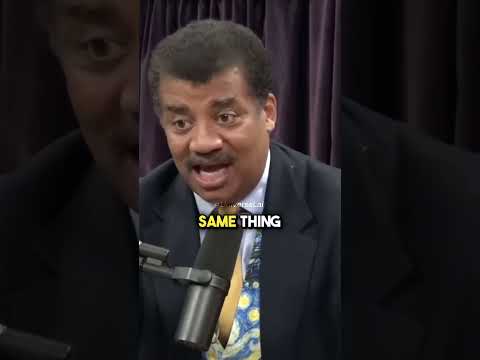 How We Got The Interstate System 😳 w/ Neil deGrasse Tyson