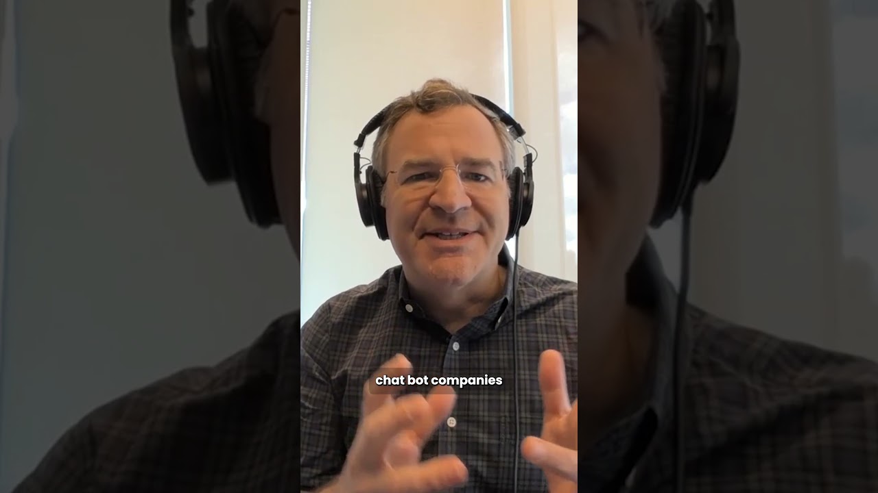 Exploring Generative AI in Financial Services and Retail Banking