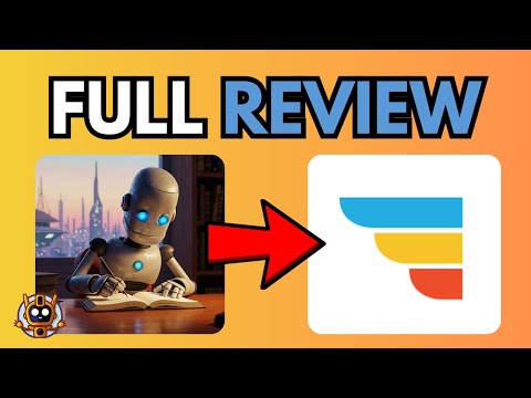 FlightHub Review - Is It Worth It? (2025)