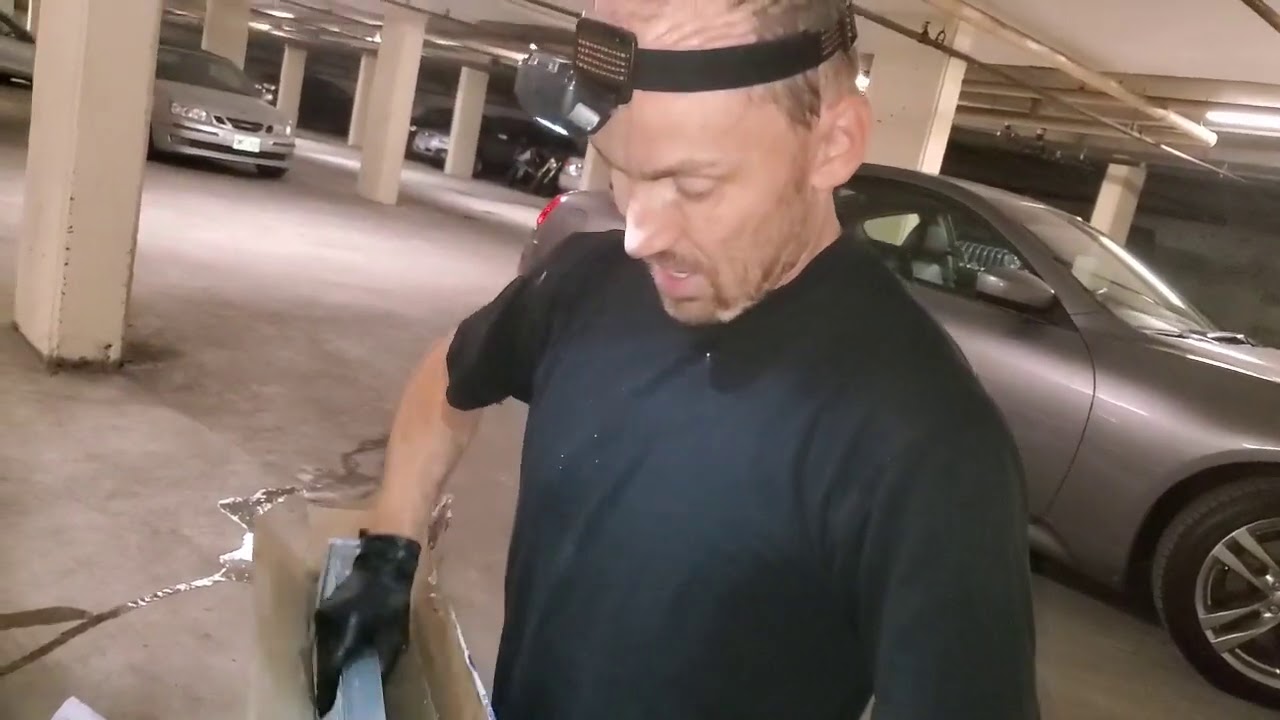 Is the Super Cheap E46 CSF Radiator from RockAuto Any Good