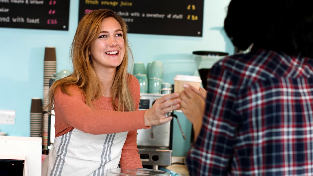 Eagle Eye - Data for digital relevance