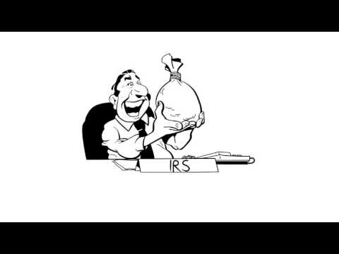 Get more tax clients with this!