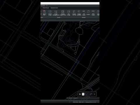Free GIS Tool in BricsCAD - Download BricsCAD for Free #Freegis #download #bricscad #shorts