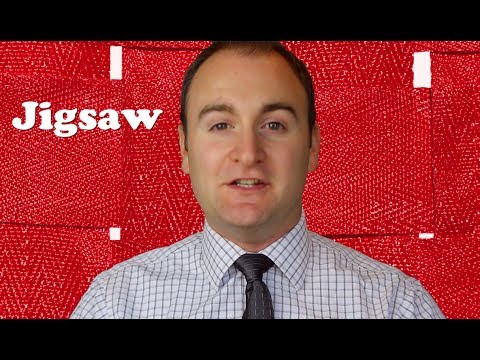 How to do a Jigsaw - TeachLikeThis