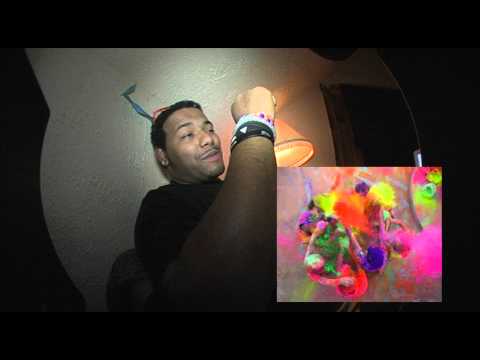 Radiance Promo