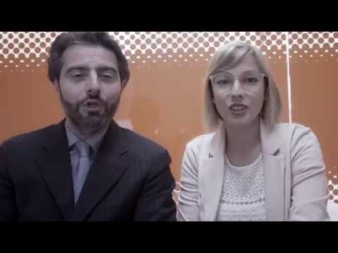 Virtual Bank Office - ING Direct - ITALIANO