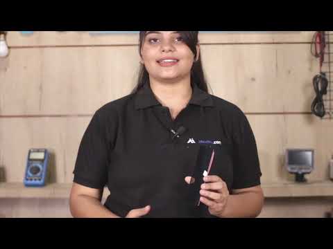 Buy Tecno Spark 4 Air Display Combo Folder, Free Delivery In India, High Quality, Best Price