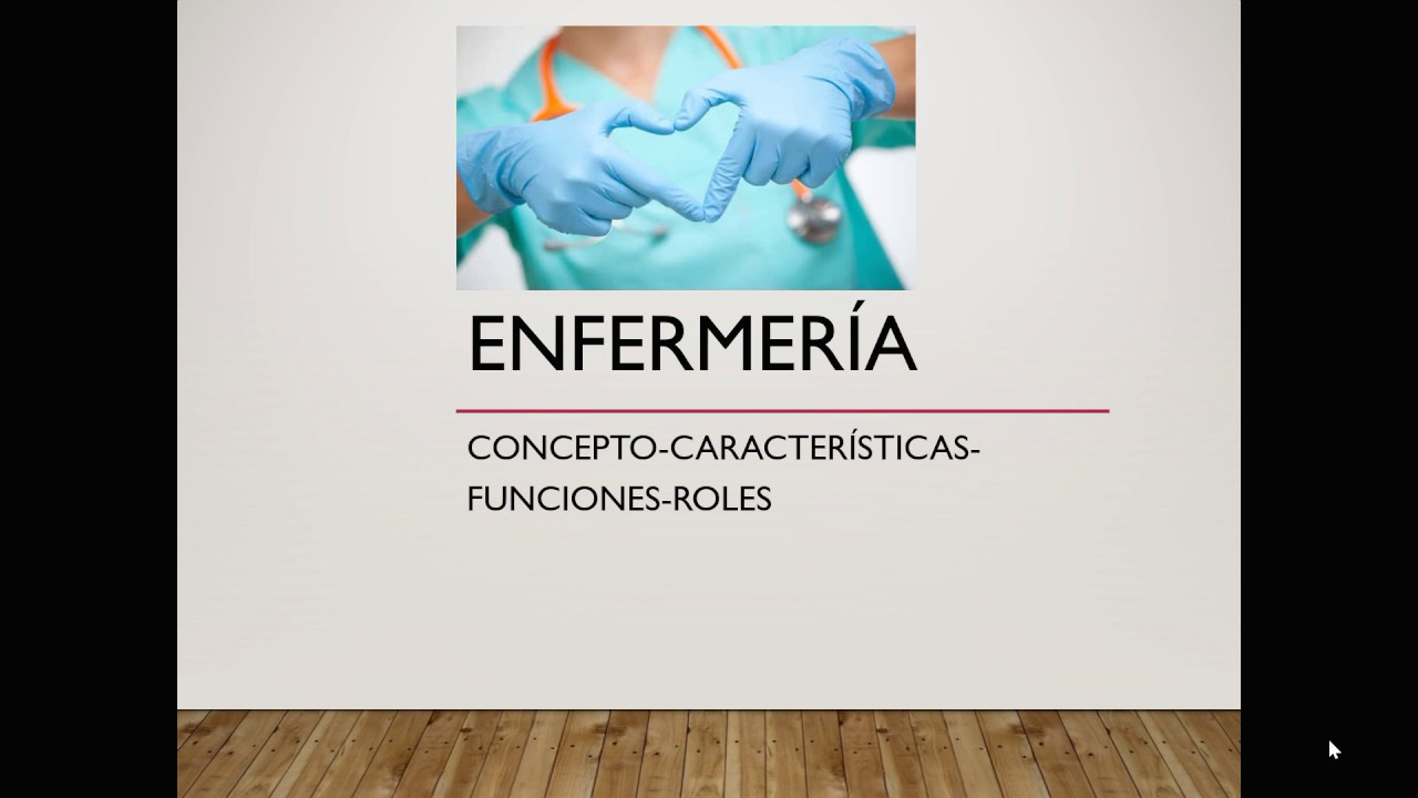 Nursing. Fundamentals. Nursing. Concepts. Characteristics. Functions. Roles