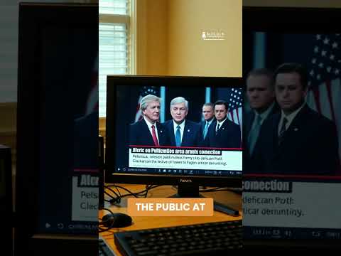 Full video @PrestonPysh | The Impact of the Department of Government Efficiency (DOGE)