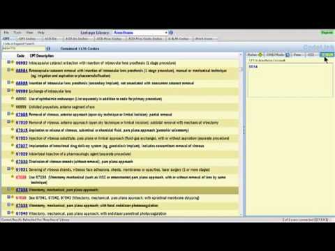CodeLink® Pro Demo