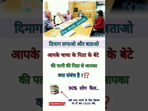 #ias #ips #iasinterview #upsc #bpsc #ssc #railway #banking #viral #shorts #video।।