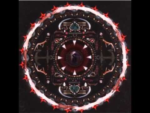 Shinedown - I'll Follow You