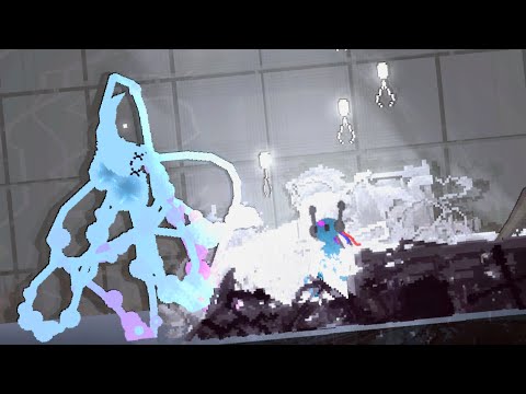 Making your WILD mod ideas (Rain World)