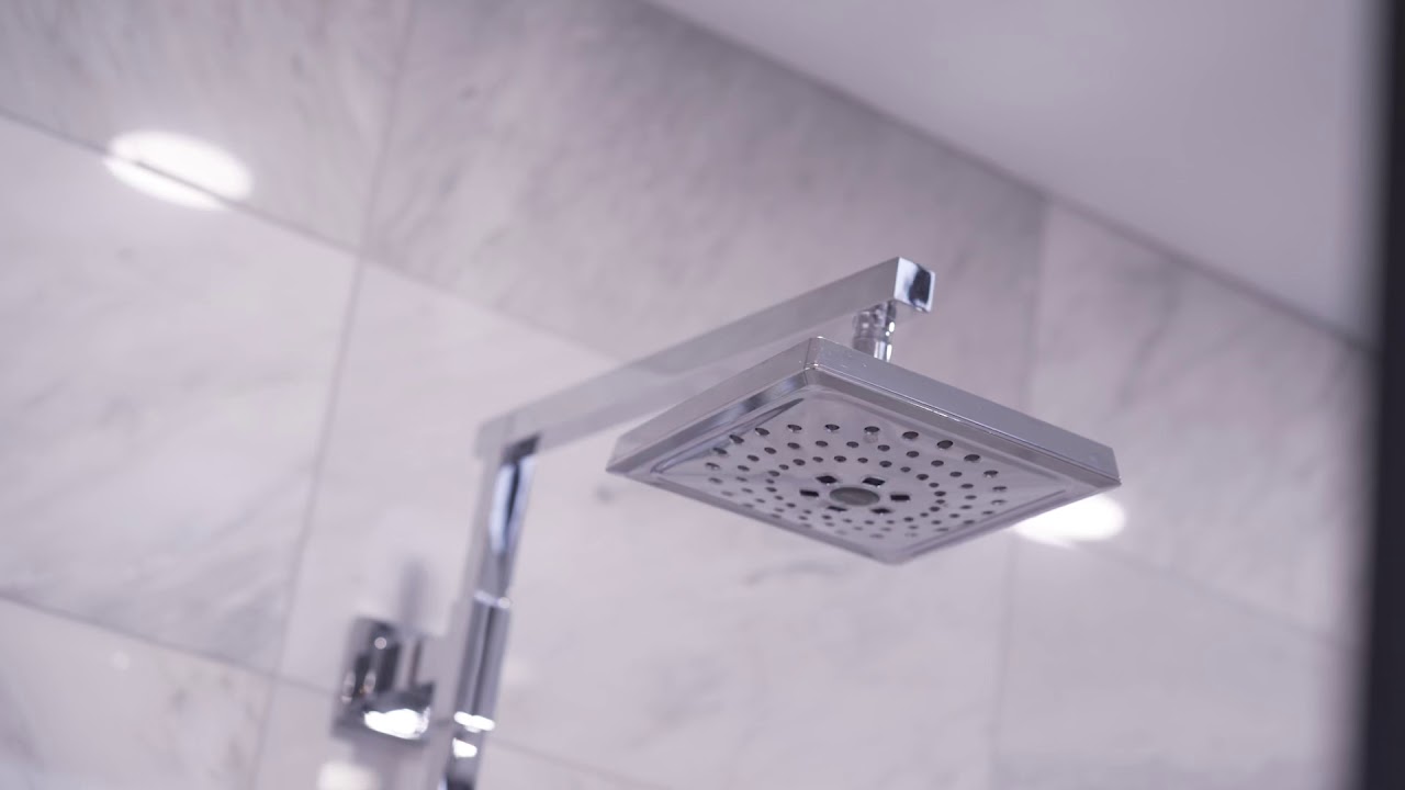 APEX Construction Group - Promo #1