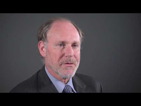 Michael D. Holzman, MD, MPH