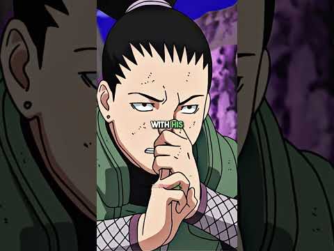 Could Shikamaru be able to Defeat other Ataksuki members besides Hidan!?