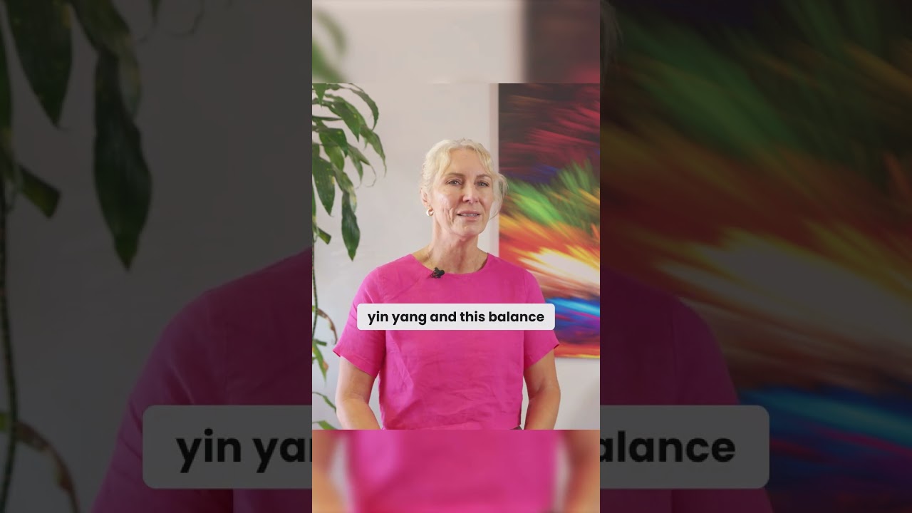 Karen George-Caruso - Richardson & Wrench - Caboolture - realestate.com.au