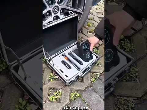 Top 3 Cycle Gadgets🔥#shorts #gadgets#viral