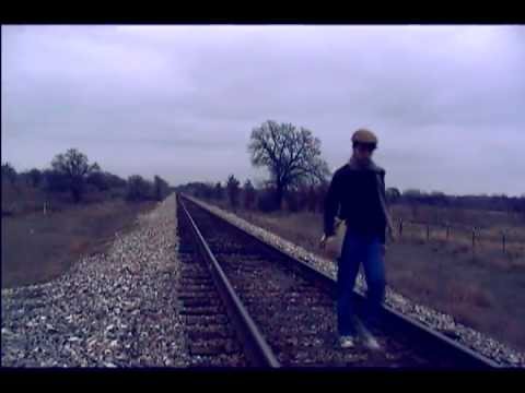 'Big Black Car' Short Film -- Trailer