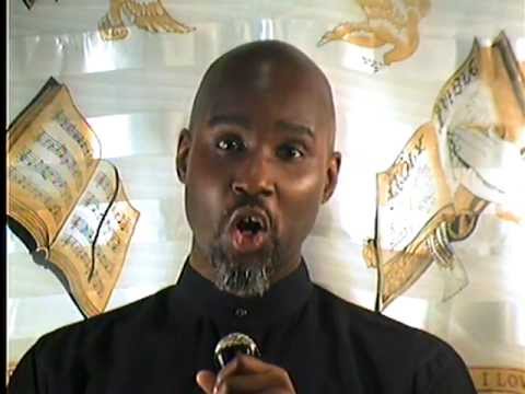 Jhn 3:8 The wind bloweth where it listeth, and thou hearest the sound thereof,