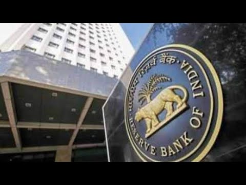 DCCO in banking
