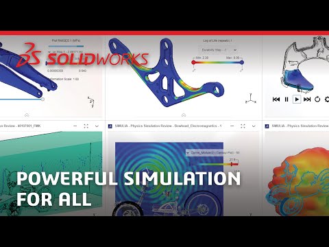 Process Simulation Services, Process Simulation in India