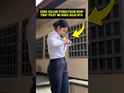 Cewek Cantik Lagi Anu