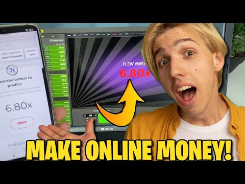 Aviator Predictor 2025? - THE BEST Working Aviator Hack Online for FREE! ✅ (LATEST TUTORIAL + GUIDE)