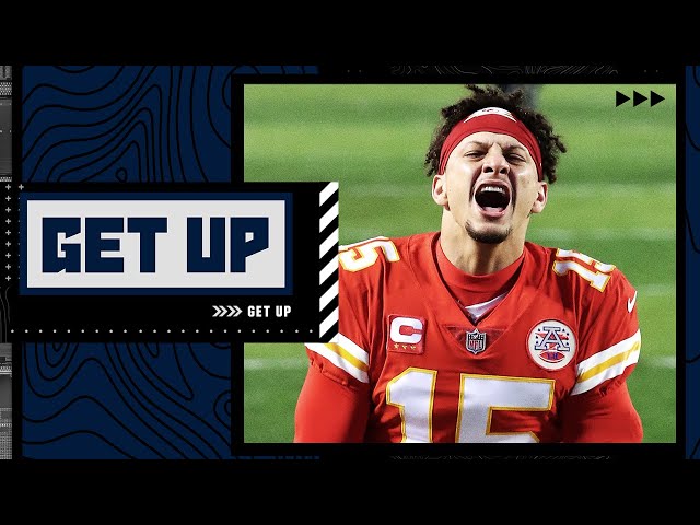 Kansas City Chiefs QB depth chart 2021: Starters and backup players