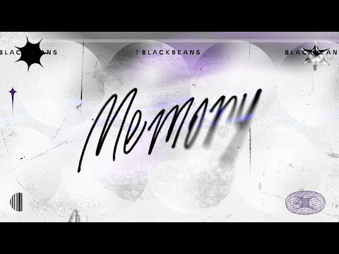 คอร์ดเพลง Memory Blackbeans | dochord.com