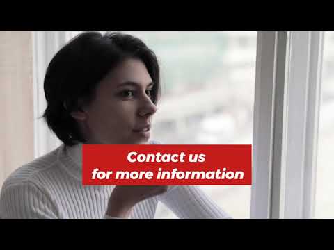 RICS - How to Become MRICS Chartered