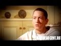 Eminem Interview Watch HD Mp4 Video Download Free