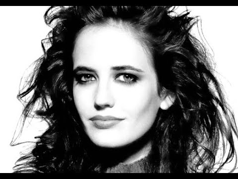 EVA GREEN PHOTOS ACTRESS "france"