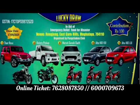 Hub News Indian Army ni Exercise Teesta Prahar ko ong•ata