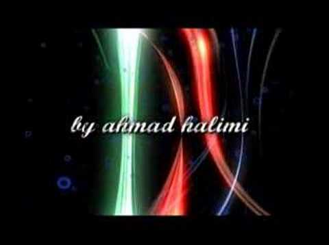 Windows Vista Ultimate bg ANIMATED!!!