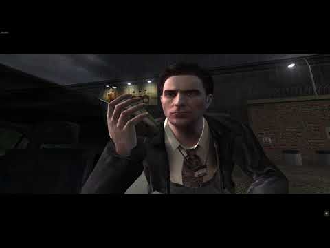 Steam Community :: Video :: Max Payne 2 First Person Detective Part 2
